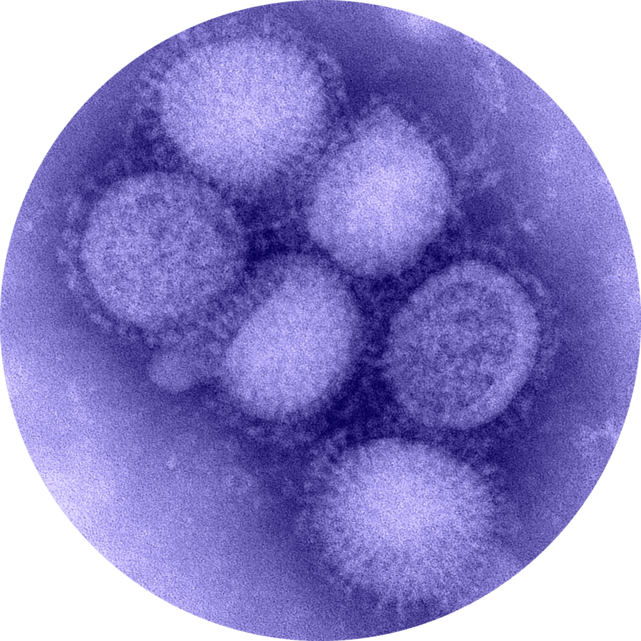Airborne transmission – ATA Medical